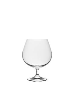 Specialist Glasses - Barware
