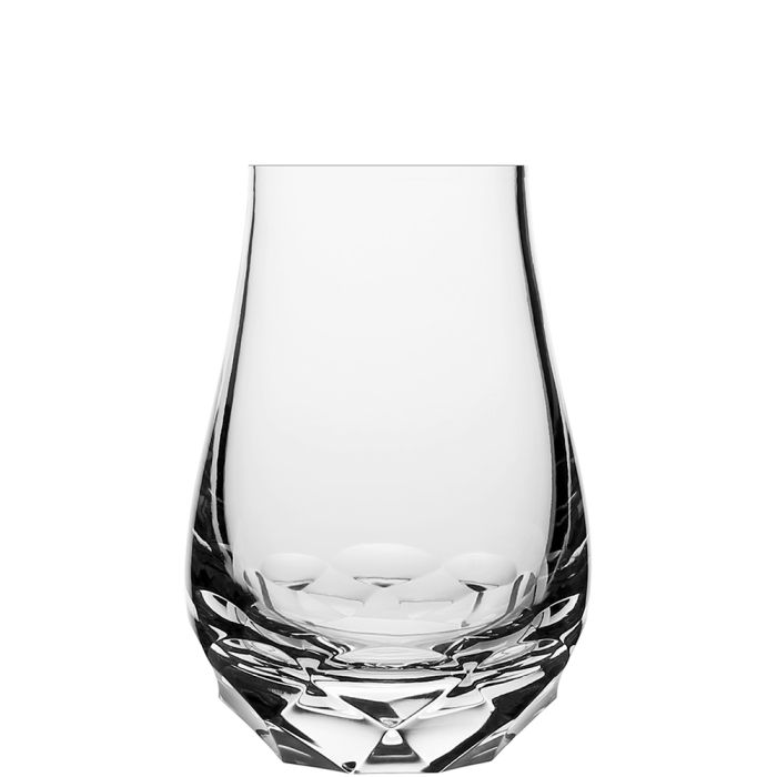 Atlantic Luxury Whisky/Cognac Tasting Glass